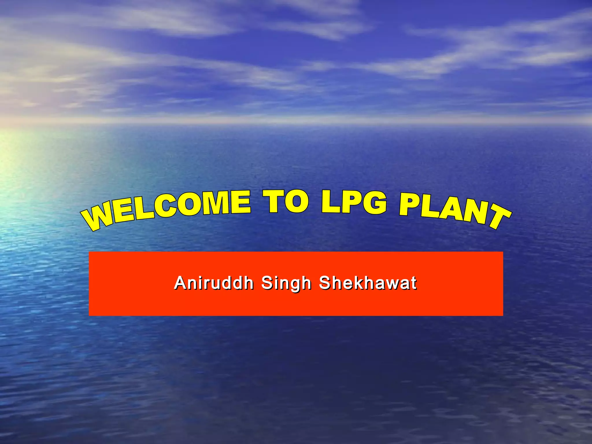 LPG.PPT