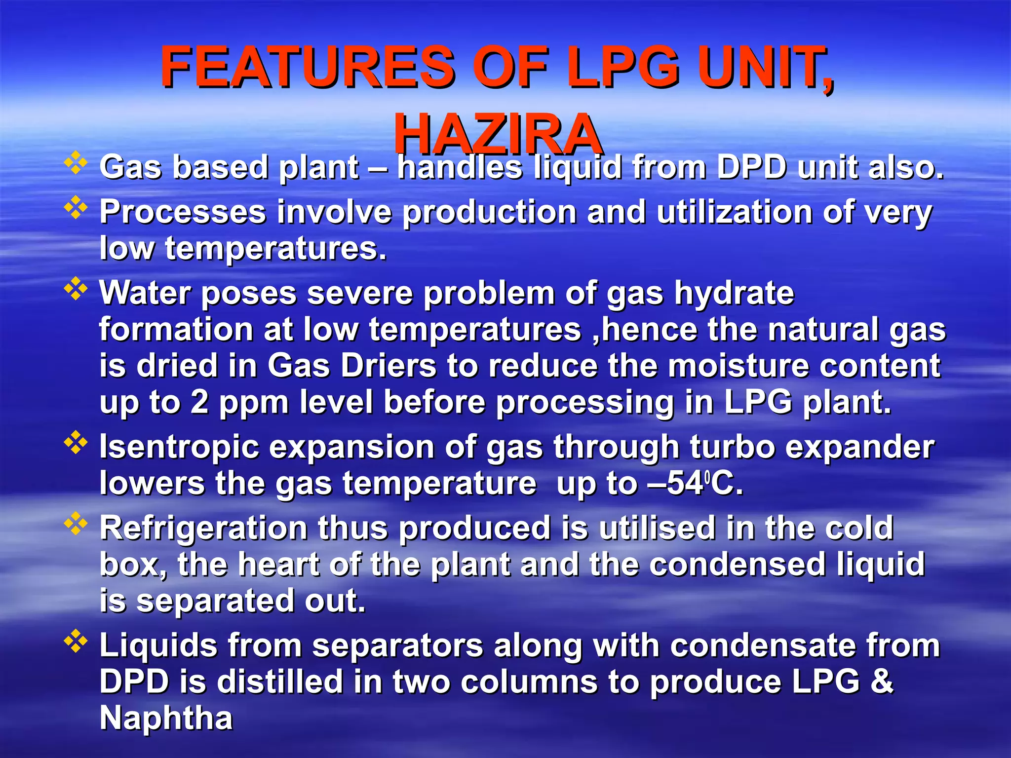LPG.PPT