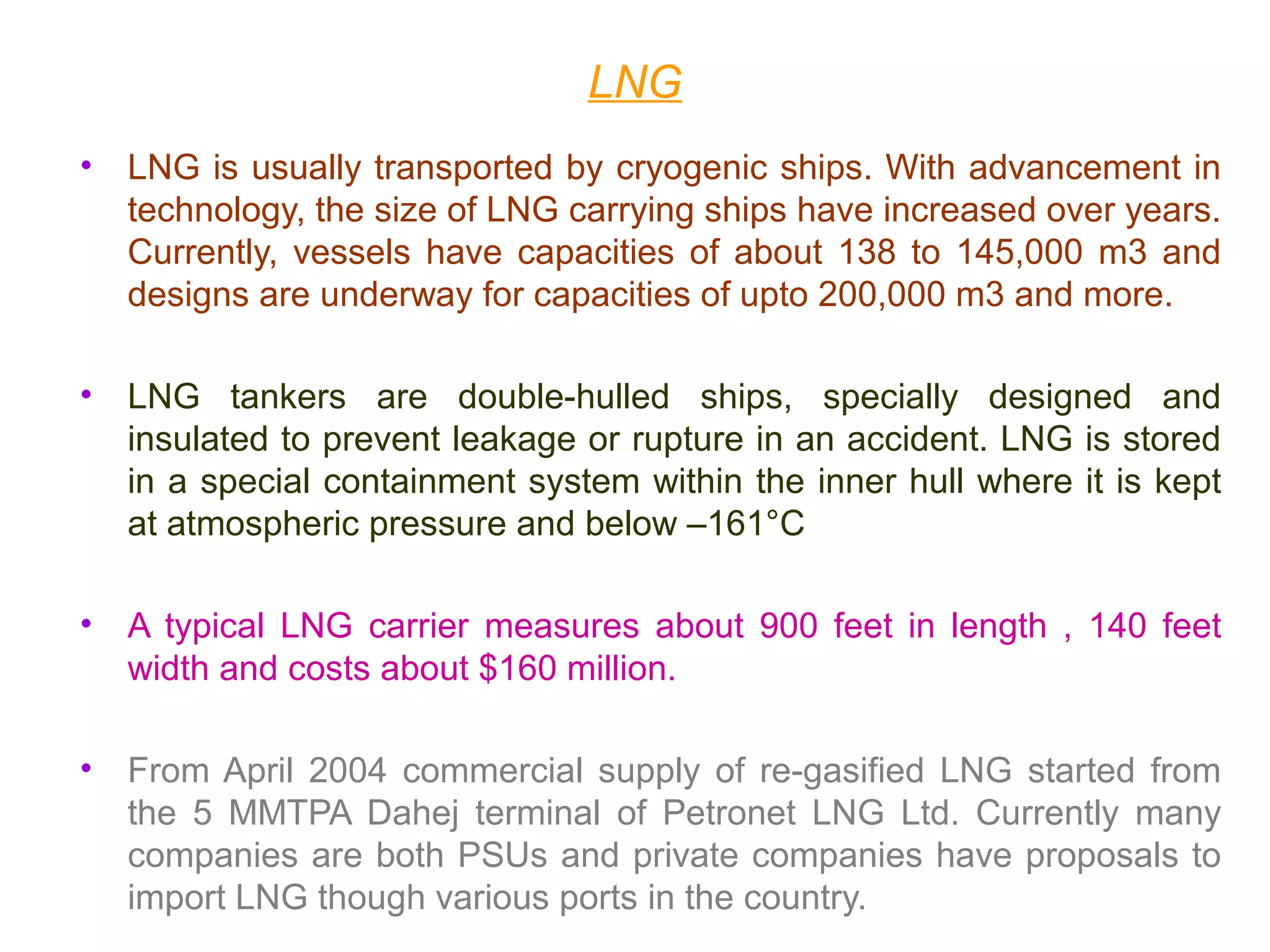 LPG.PPT