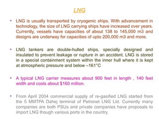 LPG.PPT
