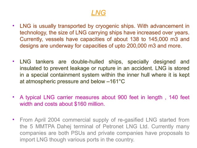 LPG.PPT