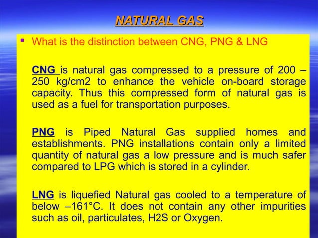LPG.PPT