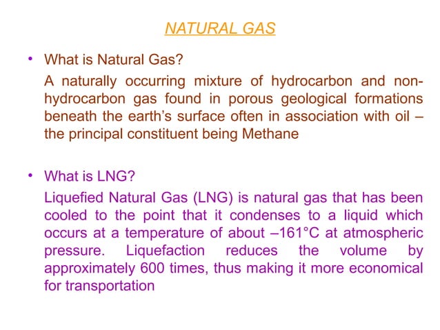 LPG.PPT