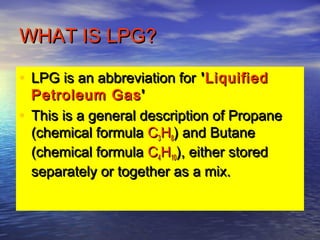LPG.PPT
