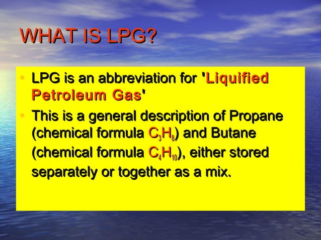 LPG.PPT
