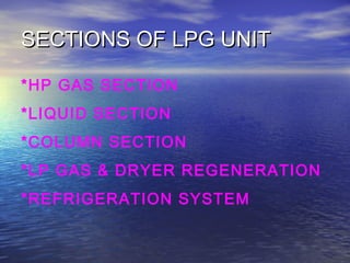 LPG.PPT