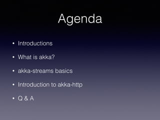 scalaphx-akka-http | PDF | Web Development | Internet