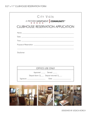 JessiKorchCVPortfolio | PDF