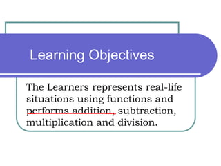 Grade 11_ General Mathematics_Function Operations.ppt