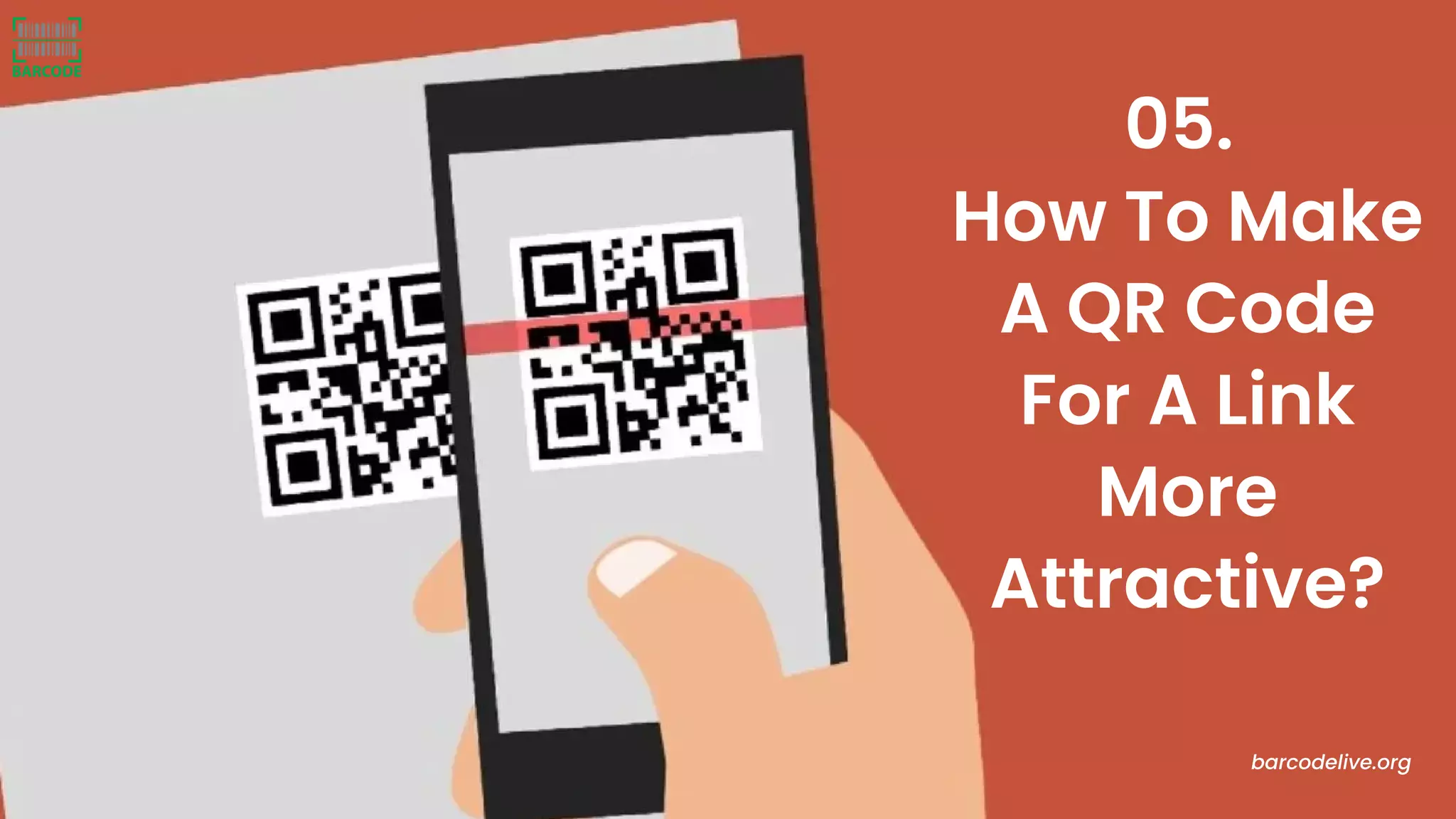 77. how to make a qr code for a link.pdf
