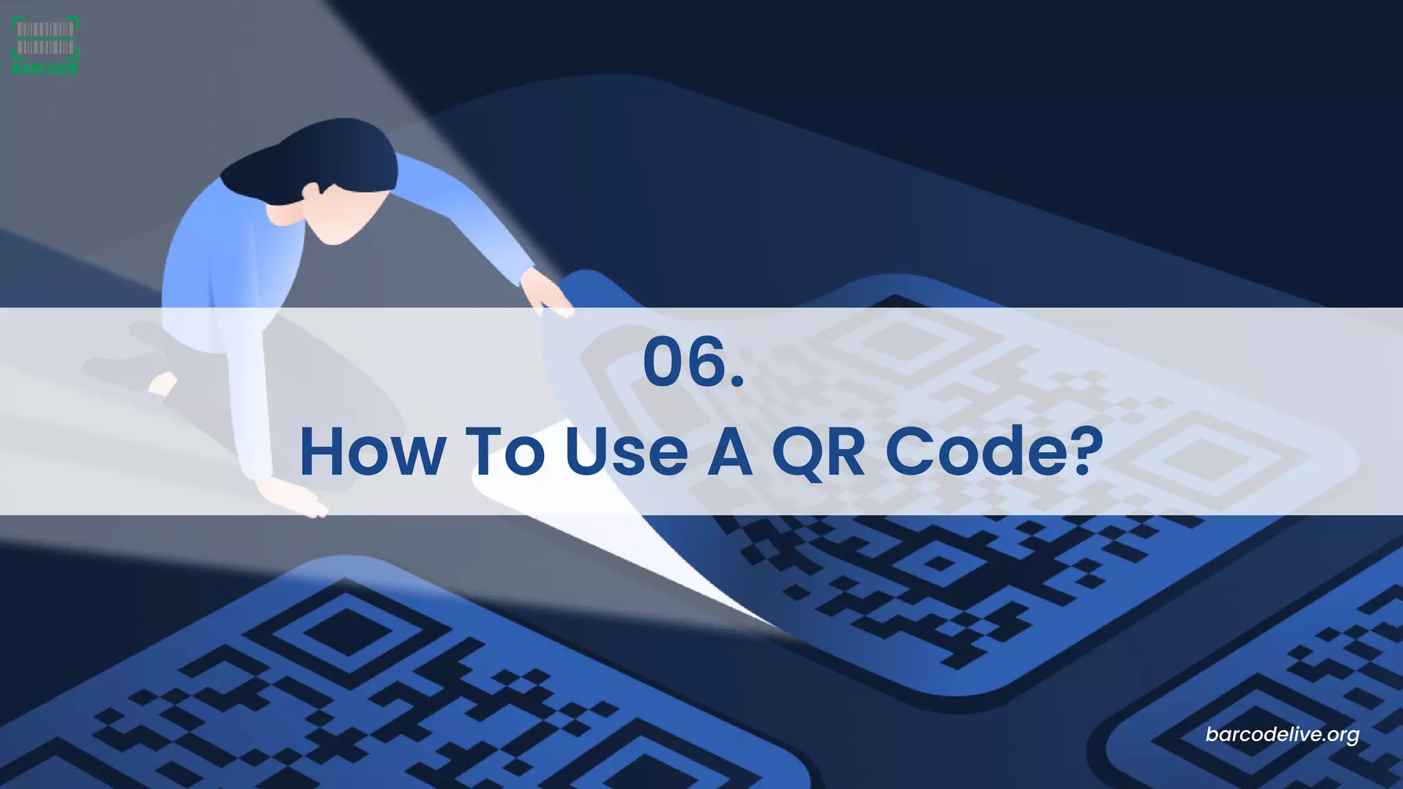 77. how to make a qr code for a link.pdf