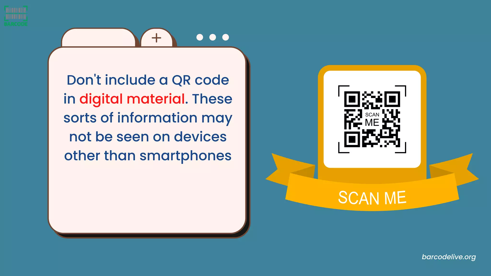 77. how to make a qr code for a link.pdf