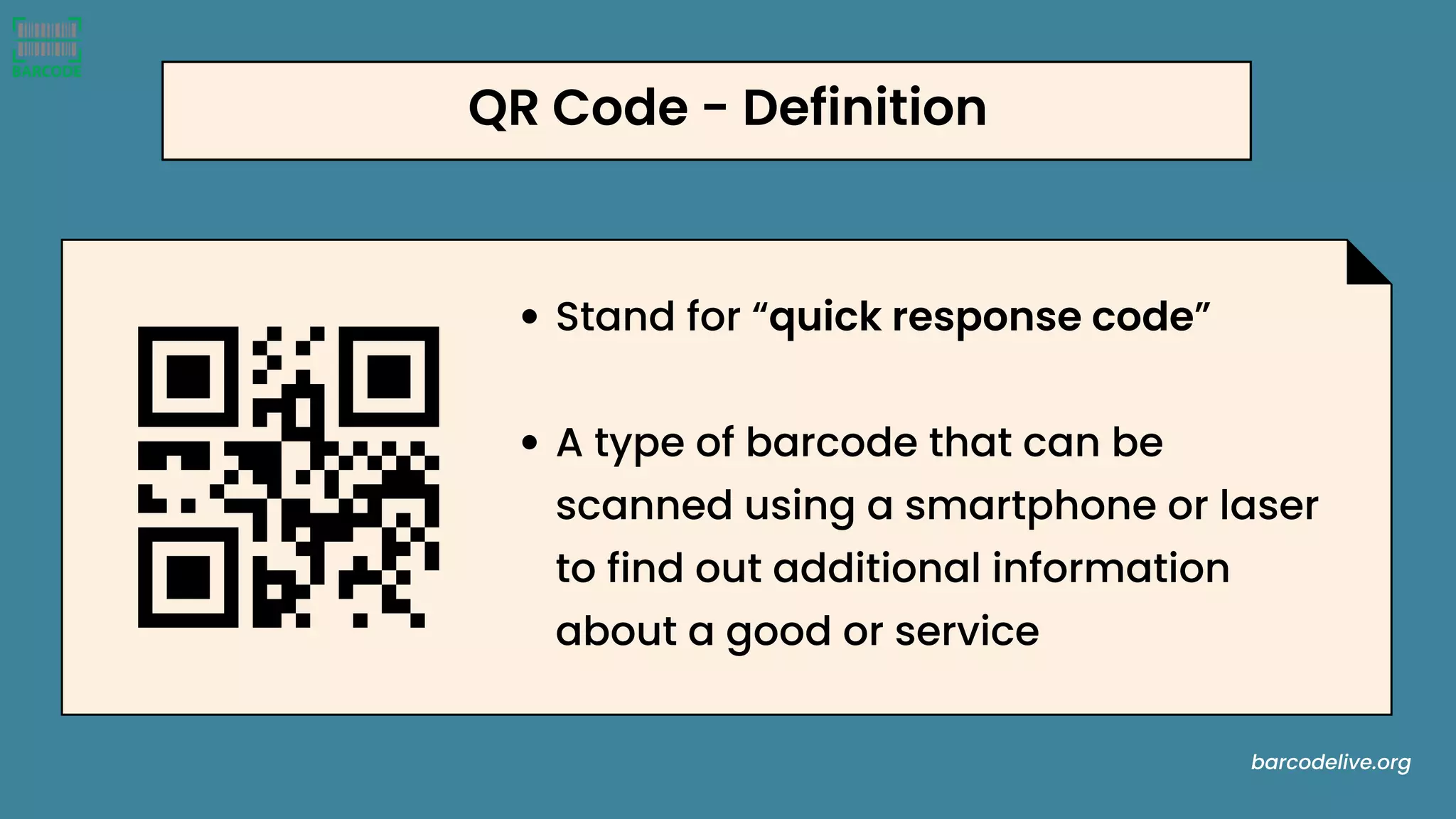 77. how to make a qr code for a link.pdf