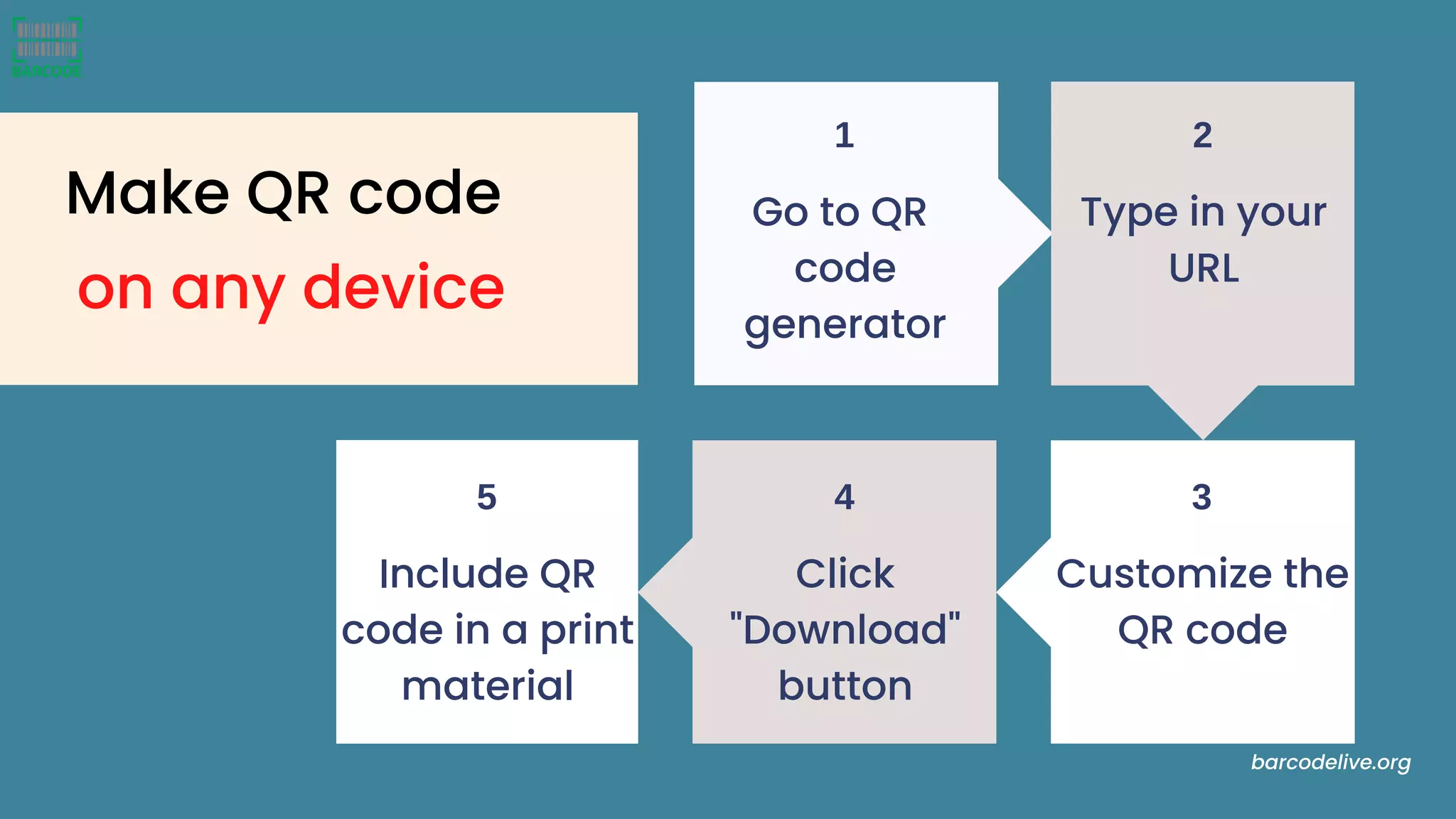 77. how to make a qr code for a link.pdf