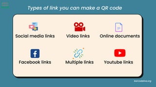 77. how to make a qr code for a link.pdf