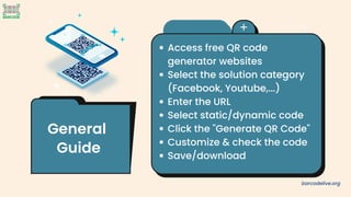 77. how to make a qr code for a link.pdf