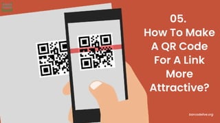 77. how to make a qr code for a link.pdf