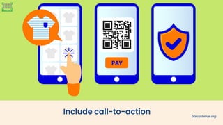 77. how to make a qr code for a link.pdf