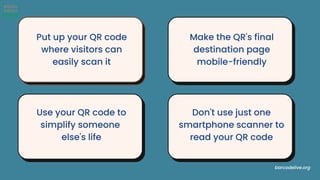 77. how to make a qr code for a link.pdf