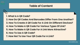 77. how to make a qr code for a link.pdf