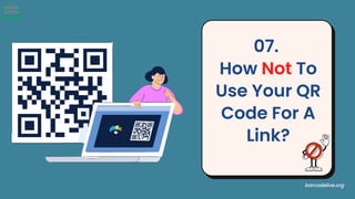 77. how to make a qr code for a link.pdf