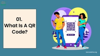 77. how to make a qr code for a link.pdf
