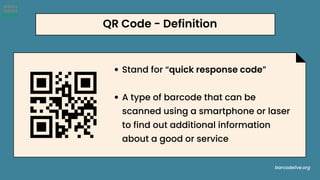 77. how to make a qr code for a link.pdf
