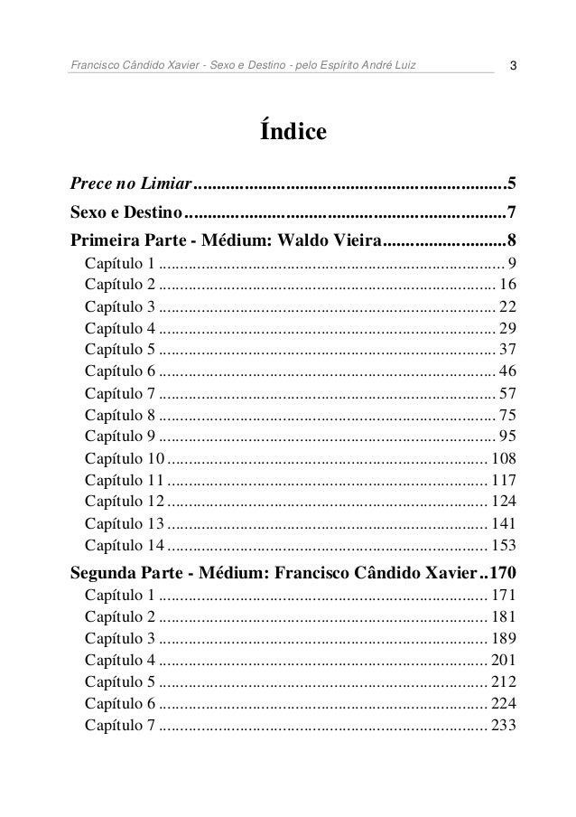 77 (chico xavier-waldovieira)-andreluiz-sexoedestino