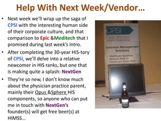 77. cpsi part 2 | PPT