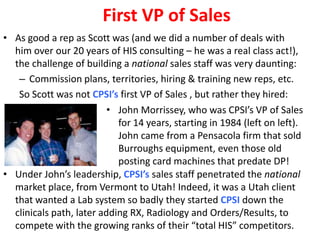 77. cpsi part 2 | PPT