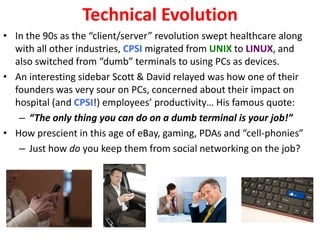 77. cpsi part 2 | PPT