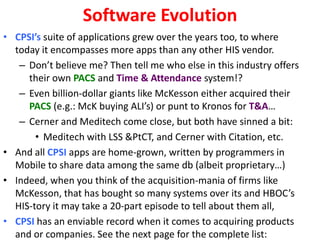 77. cpsi part 2 | PPT