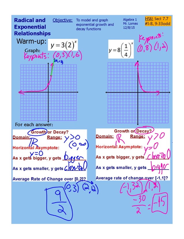7-7 Exponential Growth and Decay.pdf