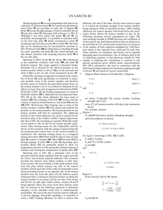 77 richard j. ericson - 6820726 - traction enhanced controlled pressure ...