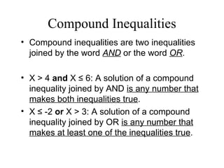 7.7 Transforming Formulas | PPT