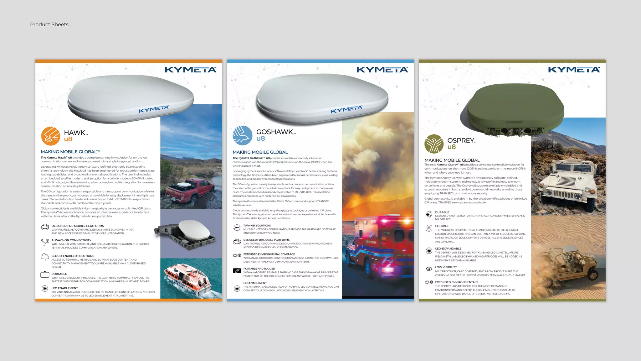 770-00034-000-revA-Product-logo-guide.pdf