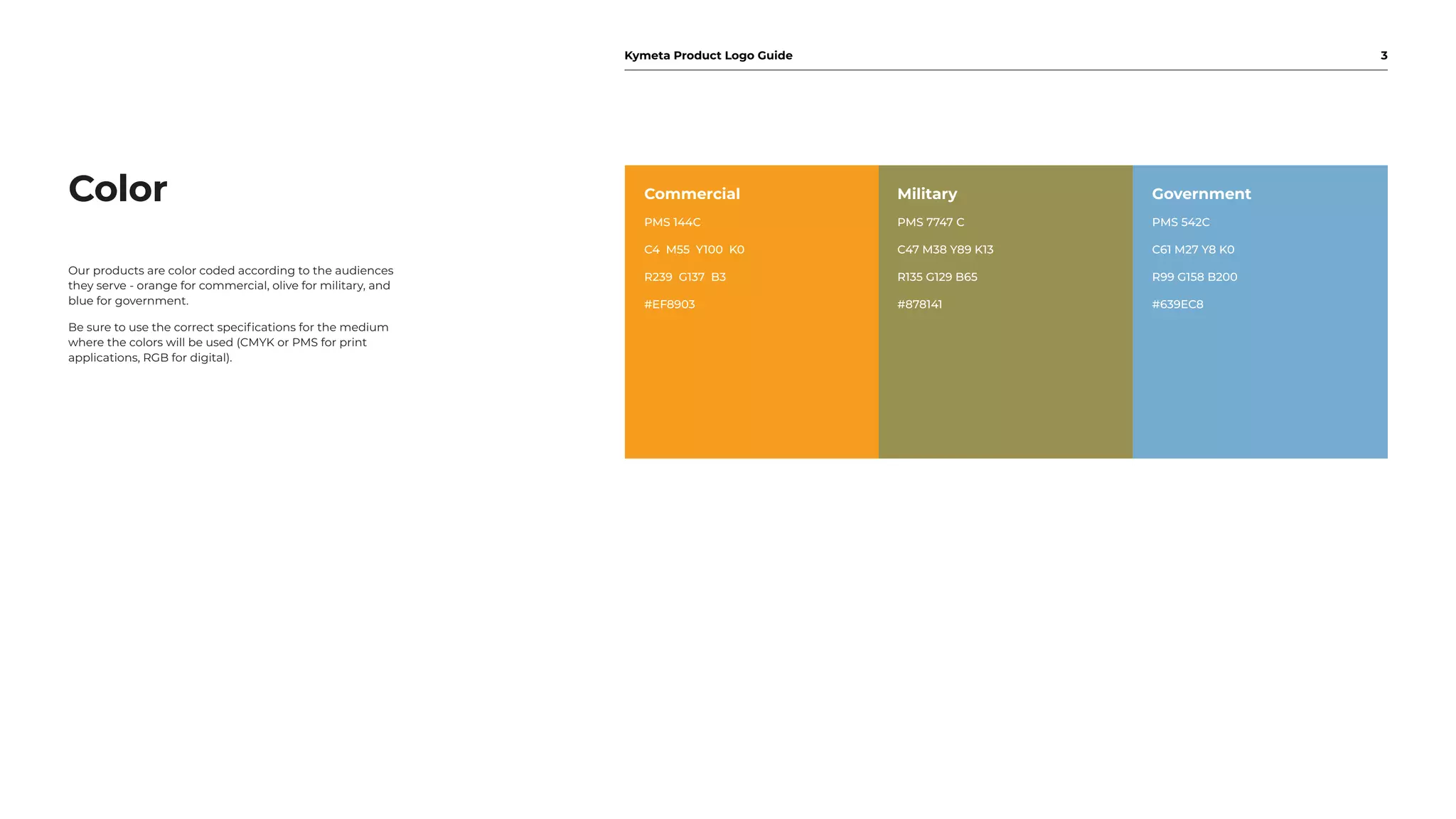 770-00034-000-revA-Product-logo-guide.pdf