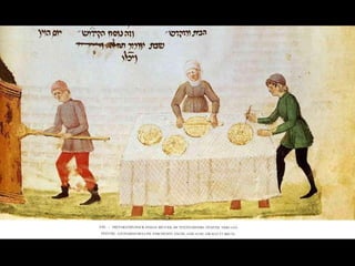 770 -Passover-2 | PPT