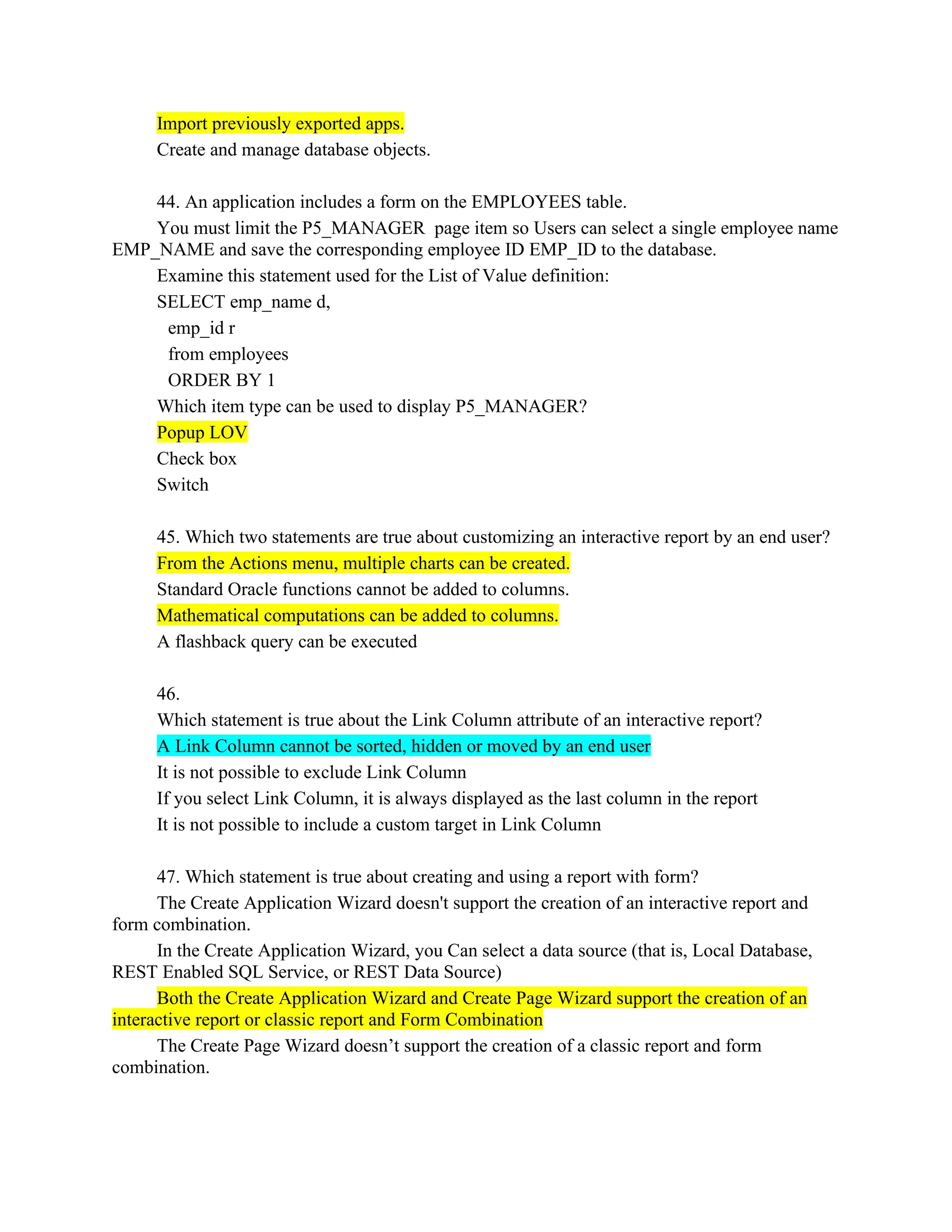 770_0629.pdf dump for oracle cloud interface | PDF | Desktop Publishing | Computer Software and ...