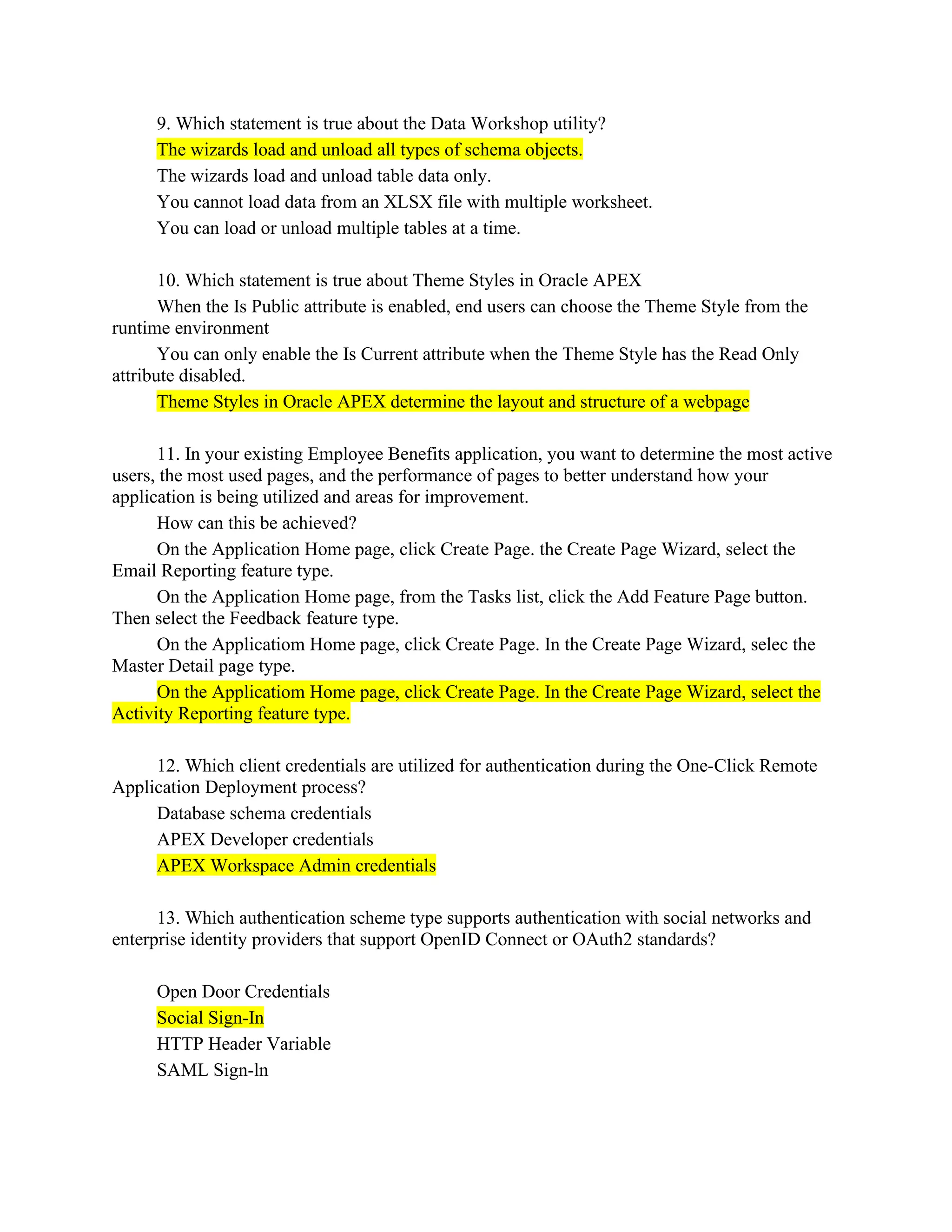 770_0629.pdf dump for oracle cloud interface | PDF | Desktop Publishing ...