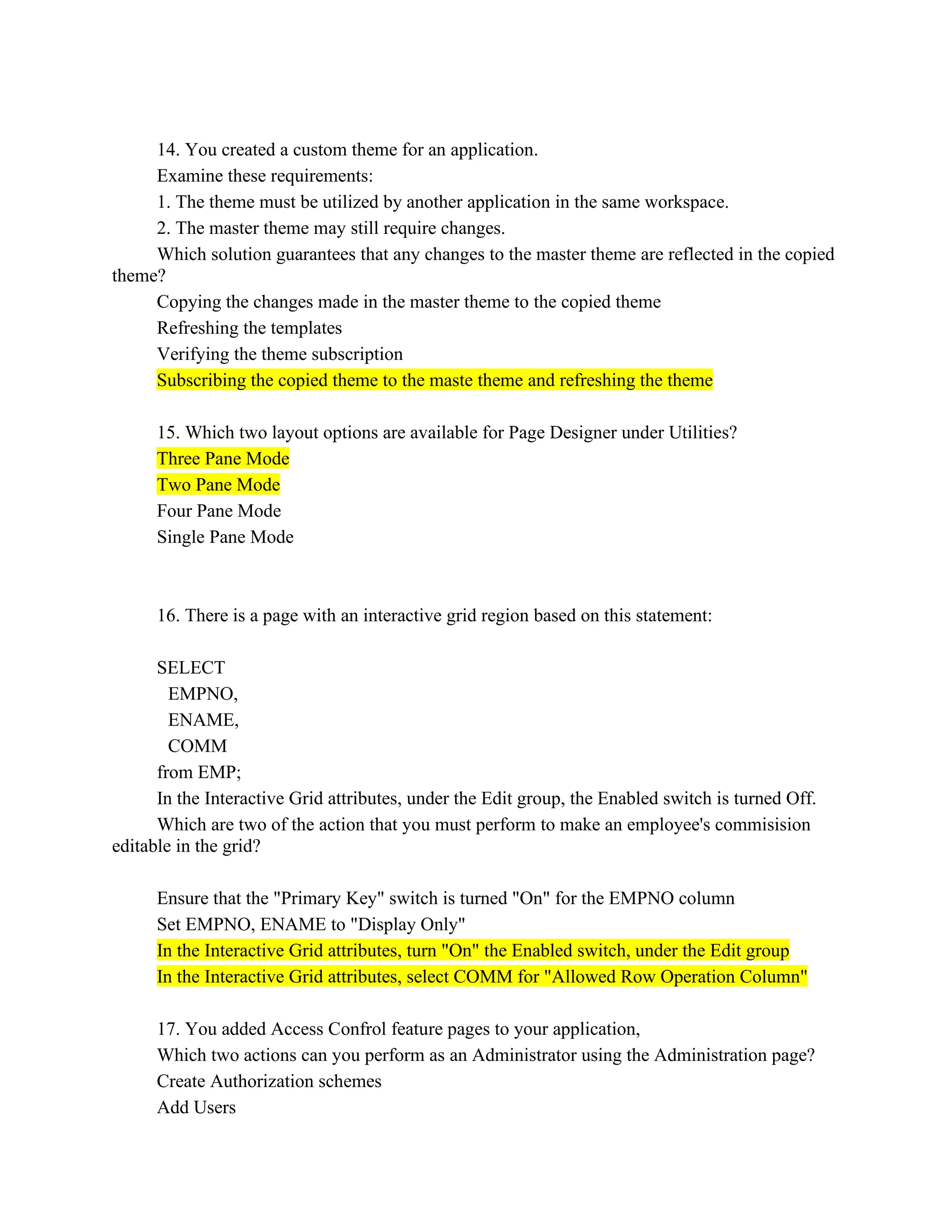 770_0629.pdf dump for oracle cloud interface | PDF | Desktop Publishing ...