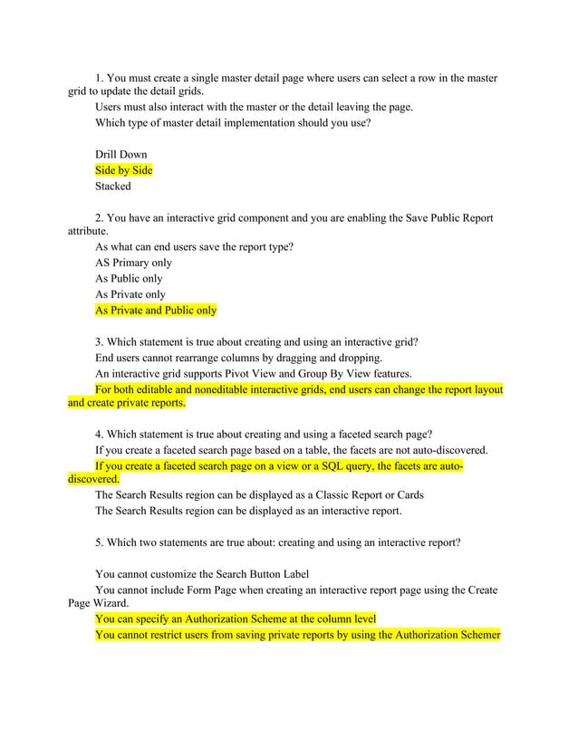 770_0629.pdf dump for oracle cloud interface | PDF