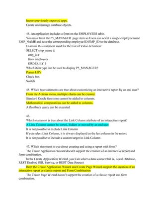 770_0629.pdf dump for oracle cloud interface | PDF | Desktop Publishing ...