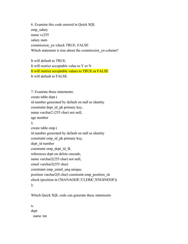 770_0629.pdf dump for oracle cloud interface | PDF