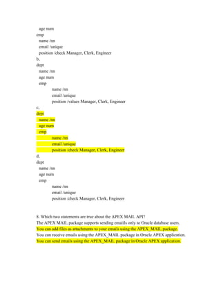 770_0629.pdf dump for oracle cloud interface | PDF | Desktop Publishing | Computer Software and ...