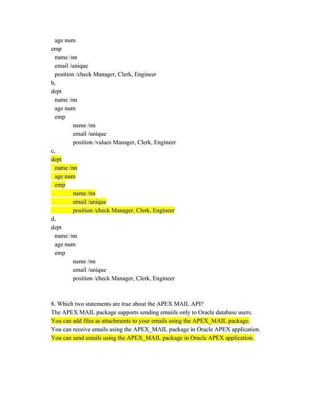 770_0629.pdf dump for oracle cloud interface | PDF
