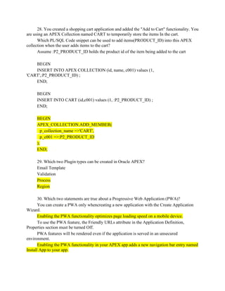 770_0629.pdf dump for oracle cloud interface | PDF | Desktop Publishing ...