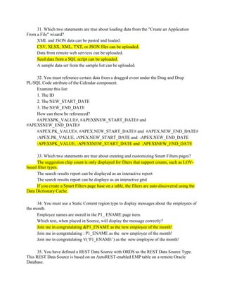 770_0629.pdf dump for oracle cloud interface | PDF | Desktop Publishing ...