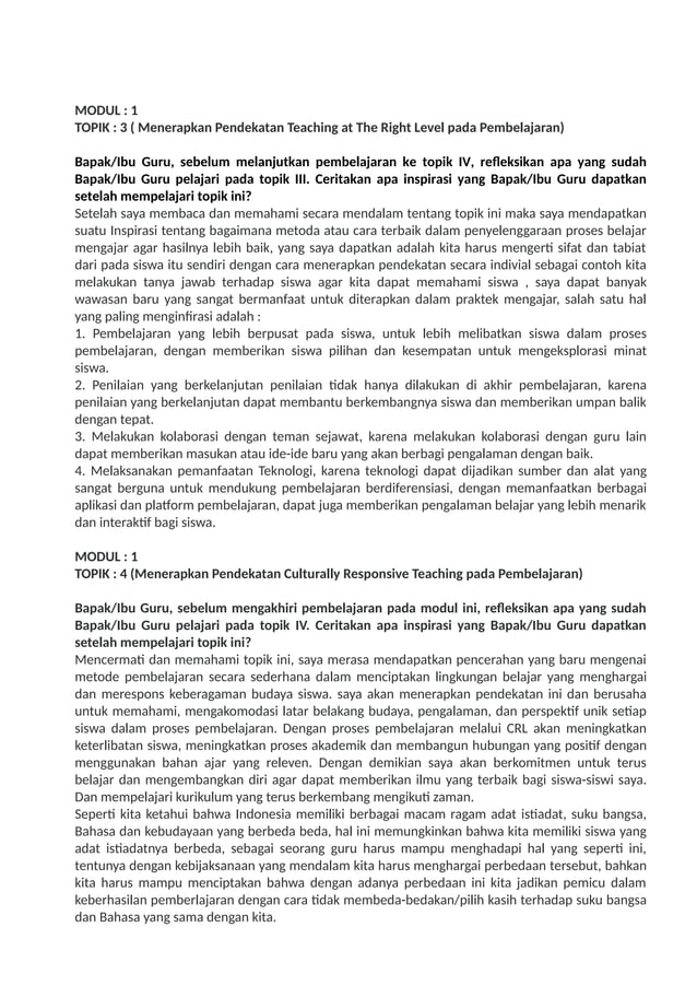 770327006-CERITA-REFLEKSI-MODUL-1-2-DAN-3.docx