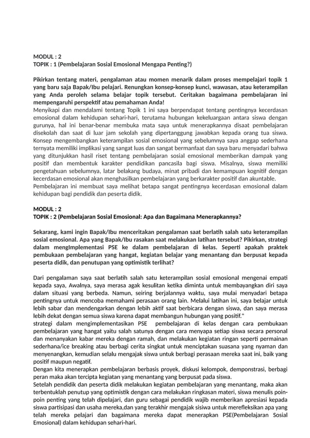 770327006-CERITA-REFLEKSI-MODUL-1-2-DAN-3.docx